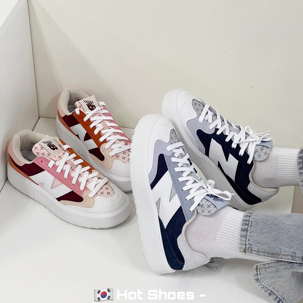 Ct302黑的價格推薦 - 2022年7月| 比價比個夠BigGo