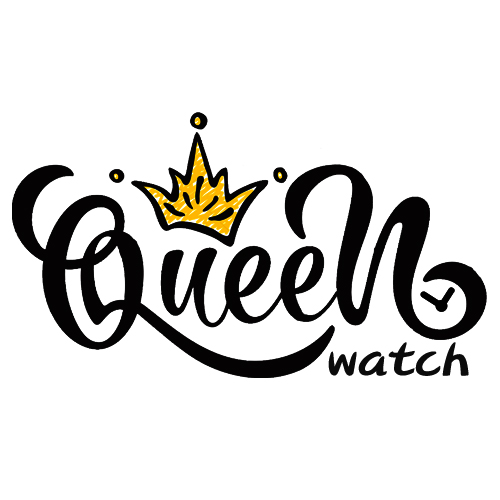QUEEN WATCH, 線上商店 | 蝦皮購物