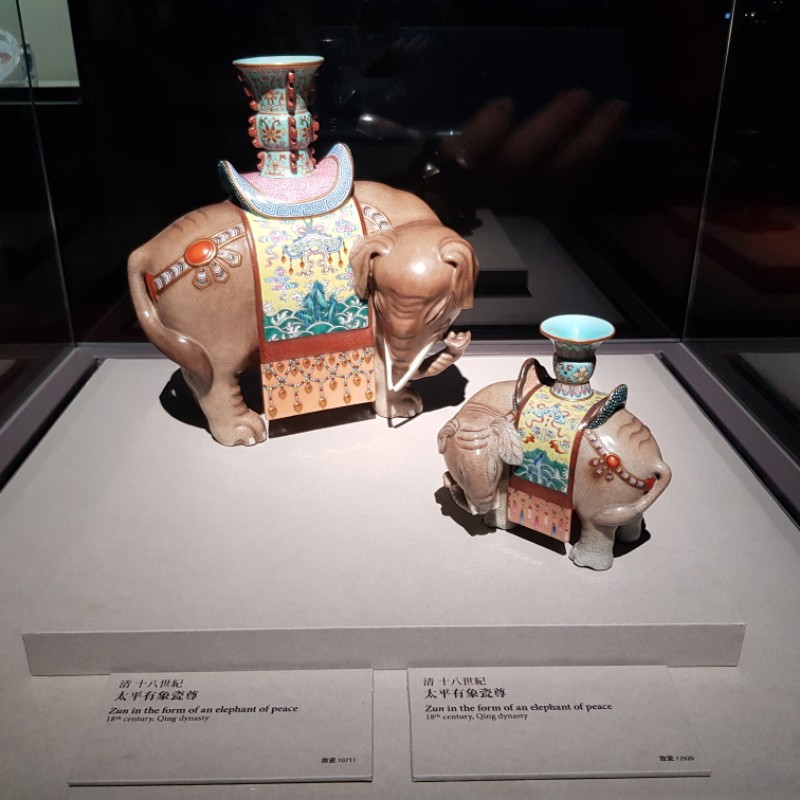 mochelle, 線上商店 | 蝦皮購物