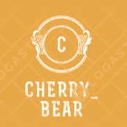 cherry_bear, 線上商店 | 蝦皮購物