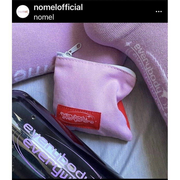 Nomel水壺的價格推薦 - 2024年9月| 比價比個夠BigGo