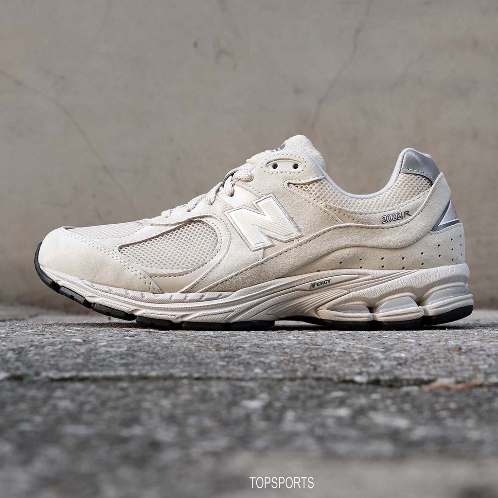 2002ra的價格推薦 - 2022年8月| 比價比個夠BigGo