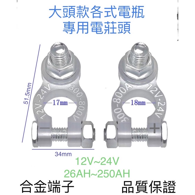 55b24lS的價格推薦 - 2024年8月| 比價比個夠BigGo
