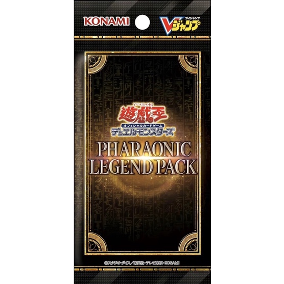 vp22包的價格推薦 - 2025年1月 | 比價比個夠BigGo