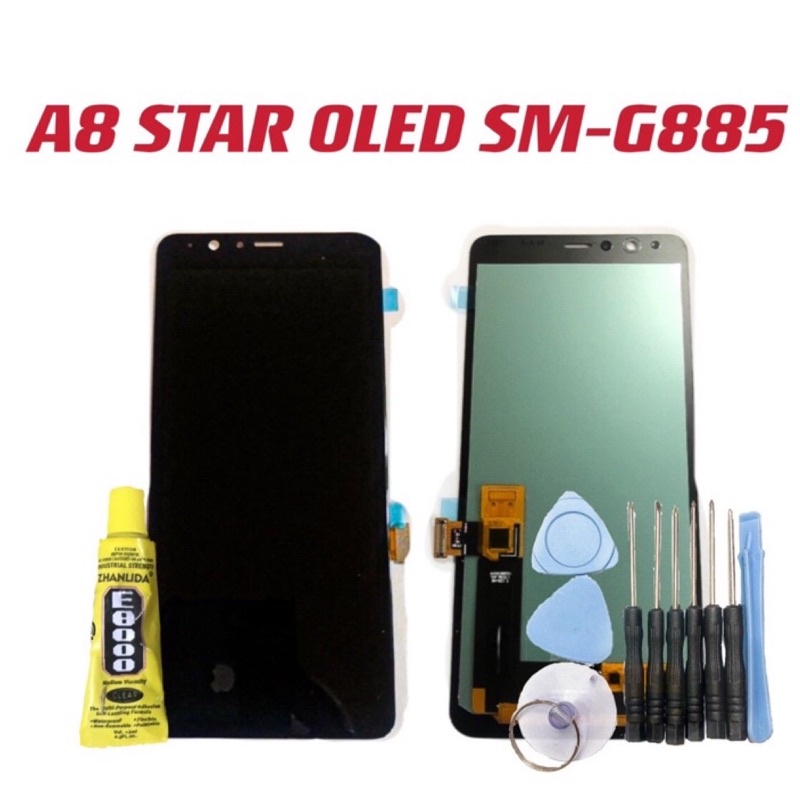 三星A8面板的價格推薦 - 2021年8月| 比價比個夠BigGo