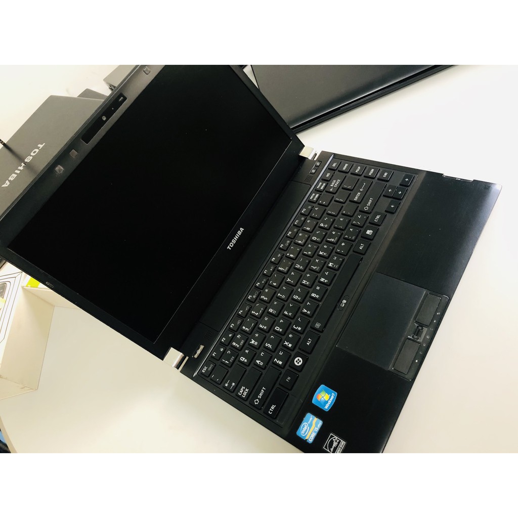 Toshiba 筆電 R830的價格推薦 - 2021年3月| 比價比個夠BigGo