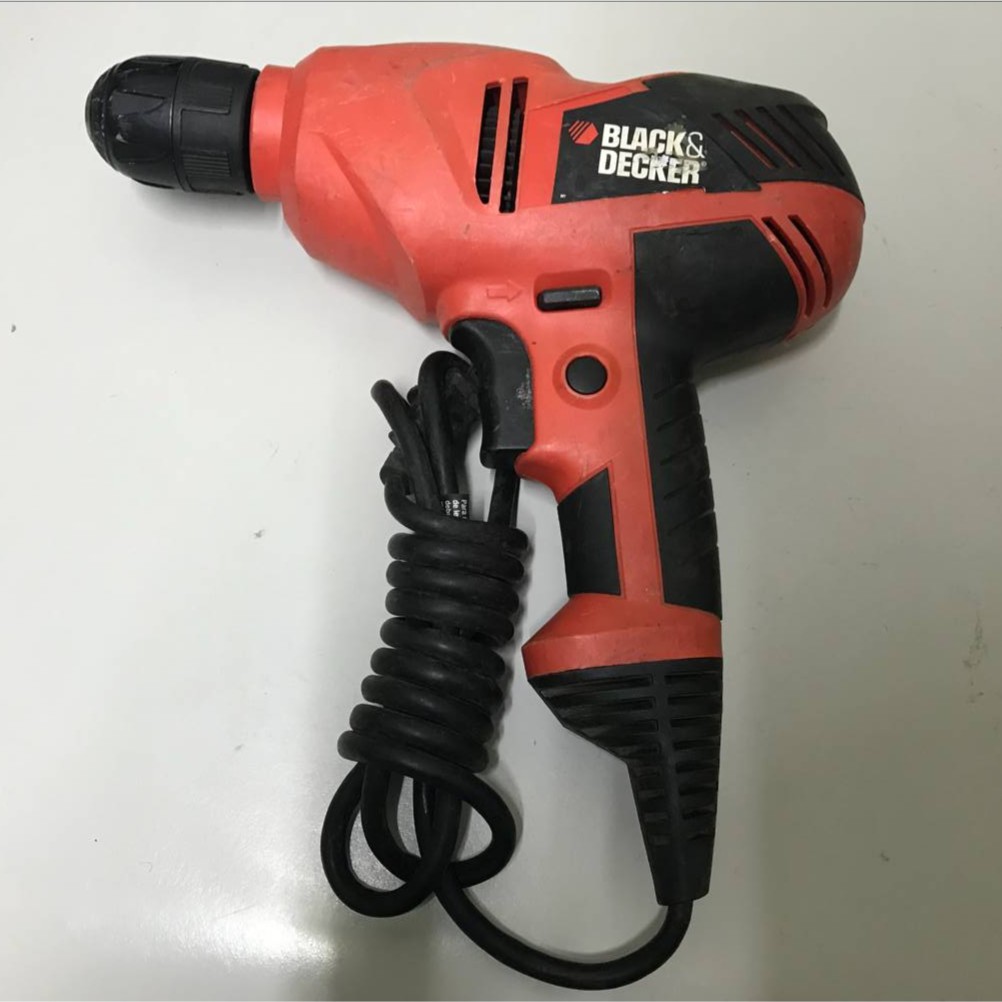 Black Decker 電鑽的價格推薦 第 3 頁 - 2021年3月| 比價比個夠BigGo