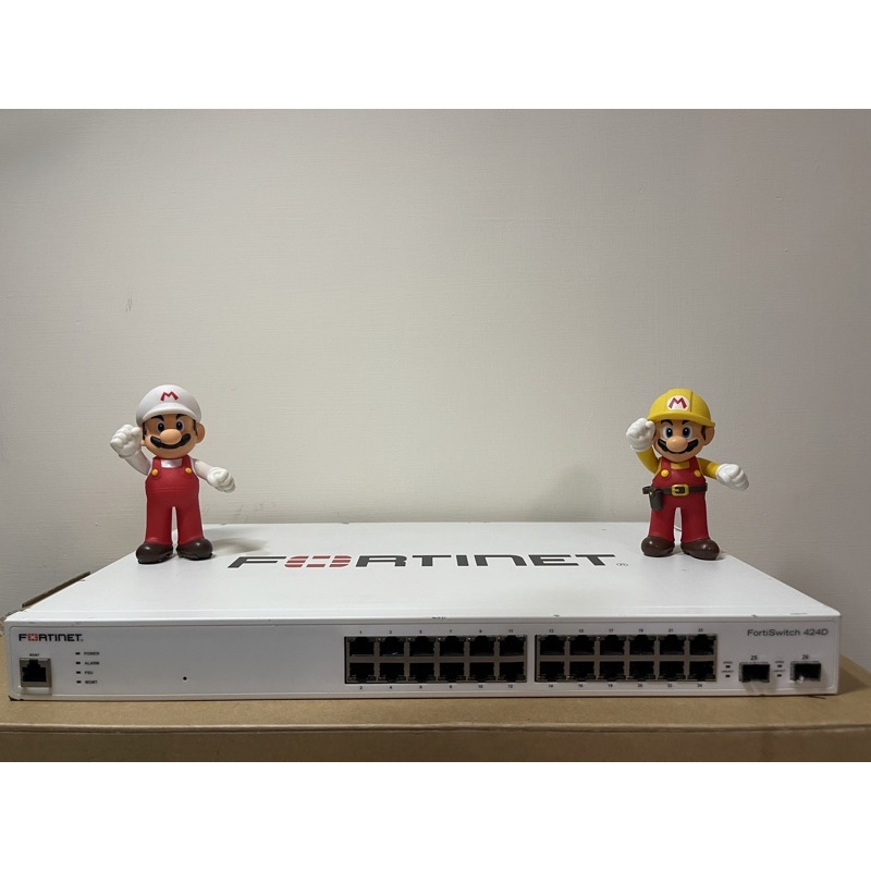 Fortiswitch的價格推薦 - 2022年8月| 比價比個夠BigGo