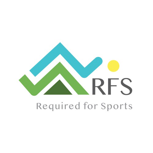 RFS 運動所需 (Required For Sports), 線上商店 | 蝦皮購物