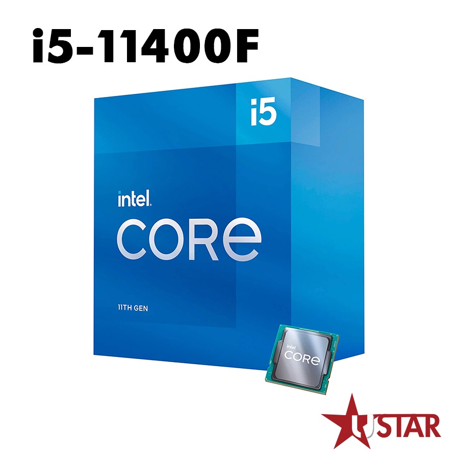 I5-11400的價格推薦 - 2024年4月| 比價比個夠BigGo