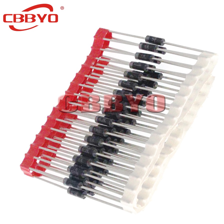 10sq045的價格推薦 - 2023年4月| 比價比個夠BigGo