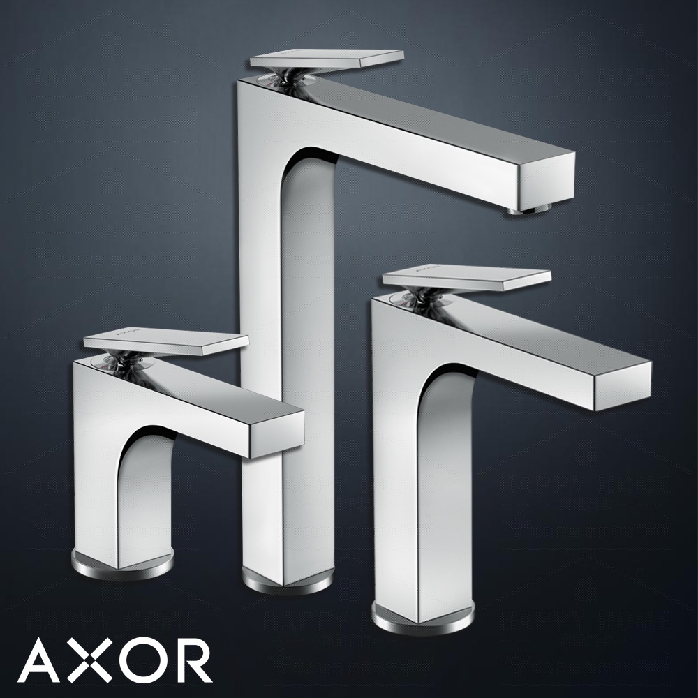 ⭐德國原裝 Axor 雅生 Starck Citterio 龍頭 面盆龍頭 臉盆龍頭 39022 39023 39021 | 蝦皮購物