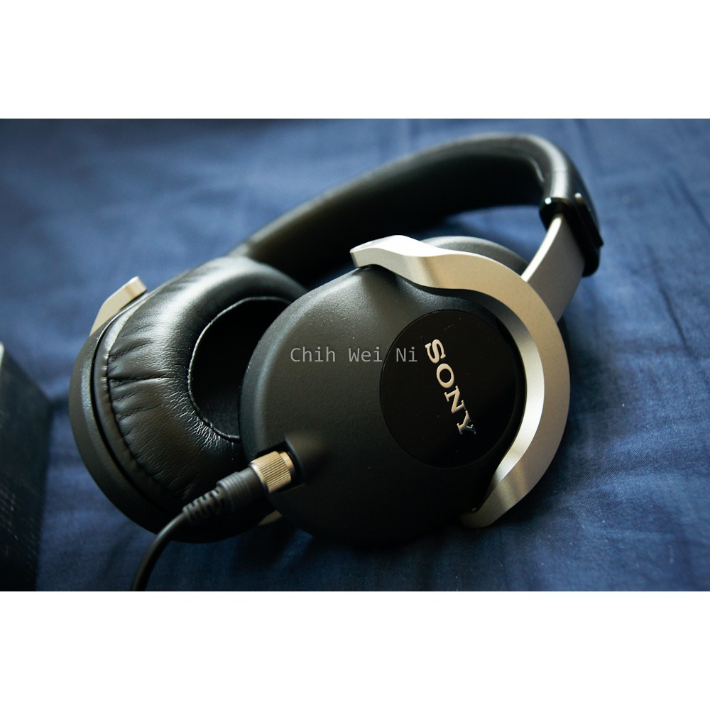 MDR-Z1000的價格推薦 - 2022年7月| 比價比個夠BigGo