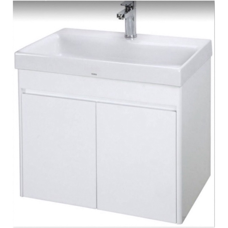 LW1617CTW浴櫃的價格推薦 - 2024年2月| 比價比個夠BigGo