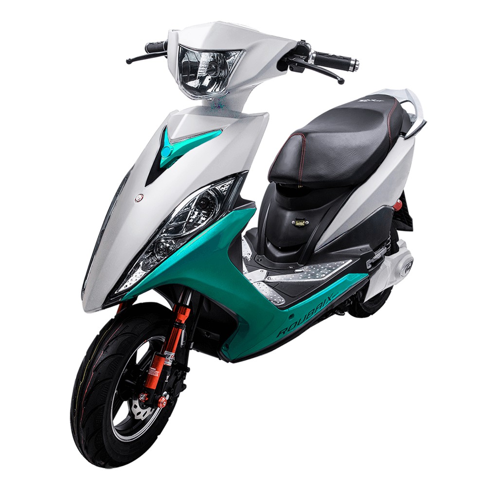 ZX3車的價格推薦 - 2021年8月| 比價比個夠BigGo