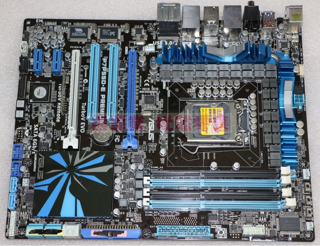 P7p55d Premium的價格推薦 - 2021年3月| 比價比個夠BigGo