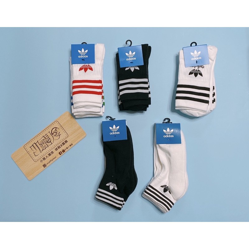 GD3576的價格推薦 - 2021年6月| 比價比個夠BigGo