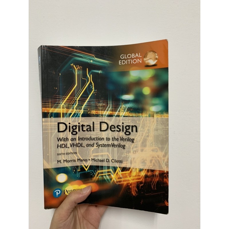 digital design(sixth edtion) | 蝦皮購物