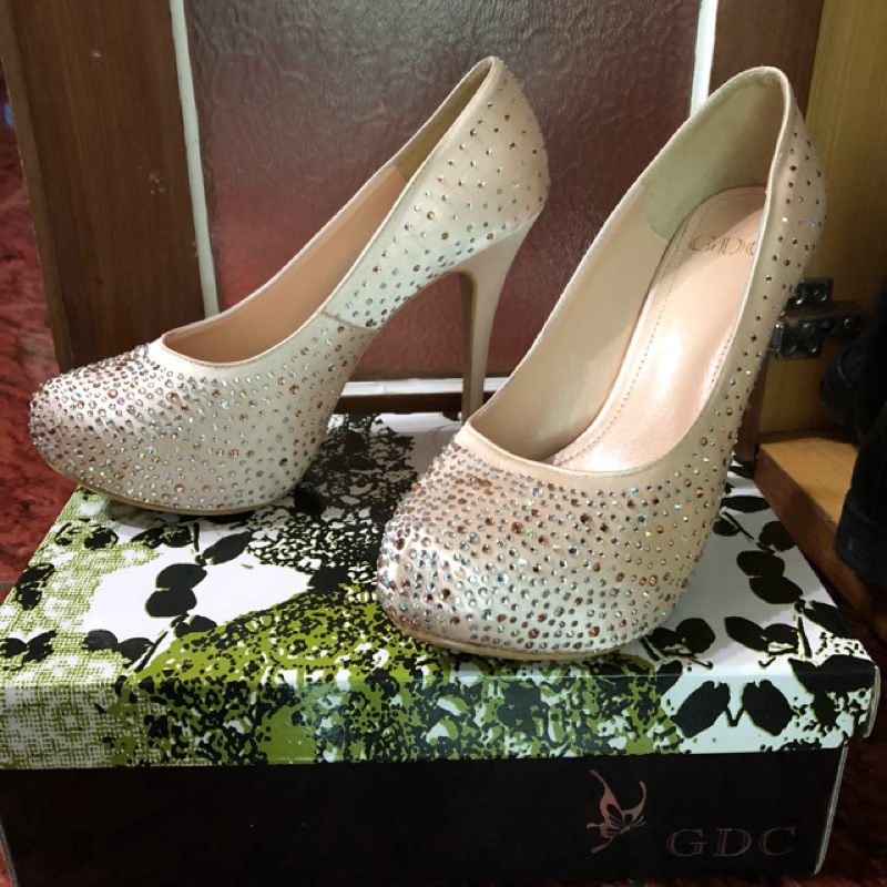 風鈴木－celine lin max kuang 銷售購物, 線上商店 | 蝦皮購物