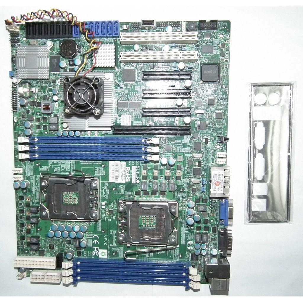 X8dtl的價格推薦 - 2023年6月| 比價比個夠BigGo