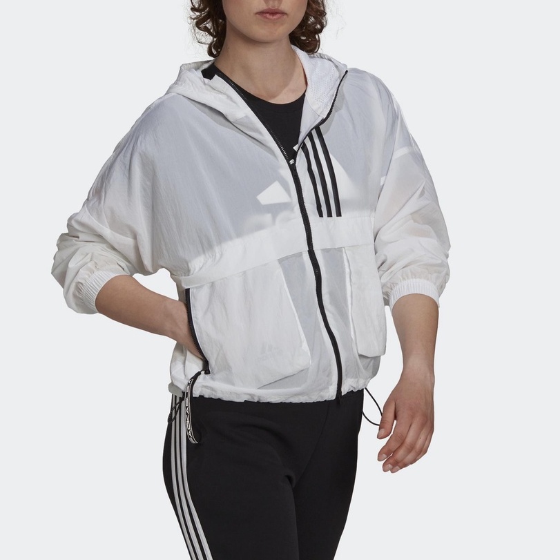 H40963的價格推薦 - 2022年5月| 比價比個夠BigGo