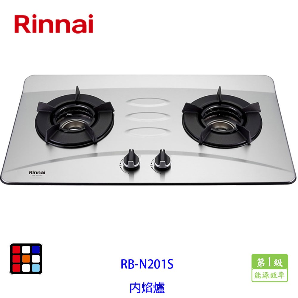 RB-N201S的價格推薦 - 2025年10月 | 比價比個夠BigGo