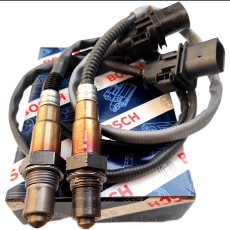 含氧感應器BMW的價格推薦 - 2022年7月| 比價比個夠BigGo