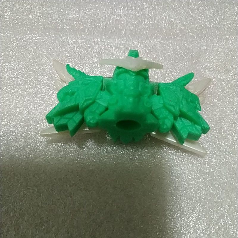 請先詢問庫存 元祖SD SDX 魔神英雄傳 魔動王 BB戰士 超越之龍 SR 轉蛋 | 蝦皮購物