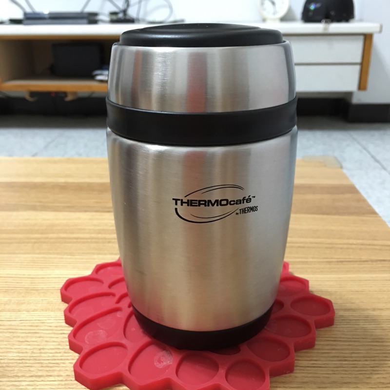 膳魔師 TC-480FJ的價格推薦 - 2025年10月 | 比價比個夠BigGo