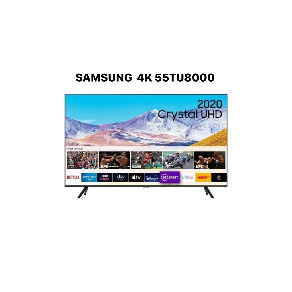 55tu8000的價格推薦 - 2021年4月| 比價比個夠BigGo