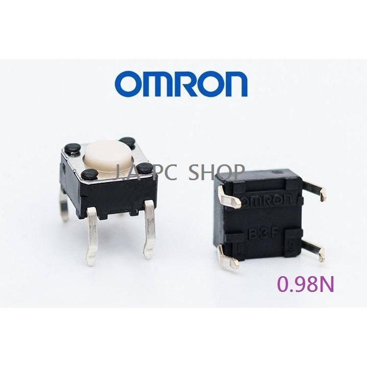 歐姆龍 B3F-1000 OMRON (日本製) | 蝦皮購物