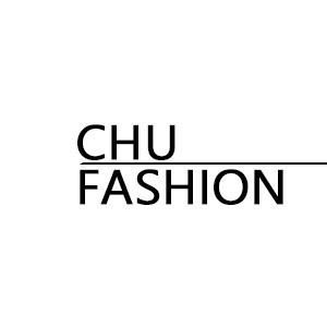 CHU Fashion, 線上商店 | 蝦皮購物
