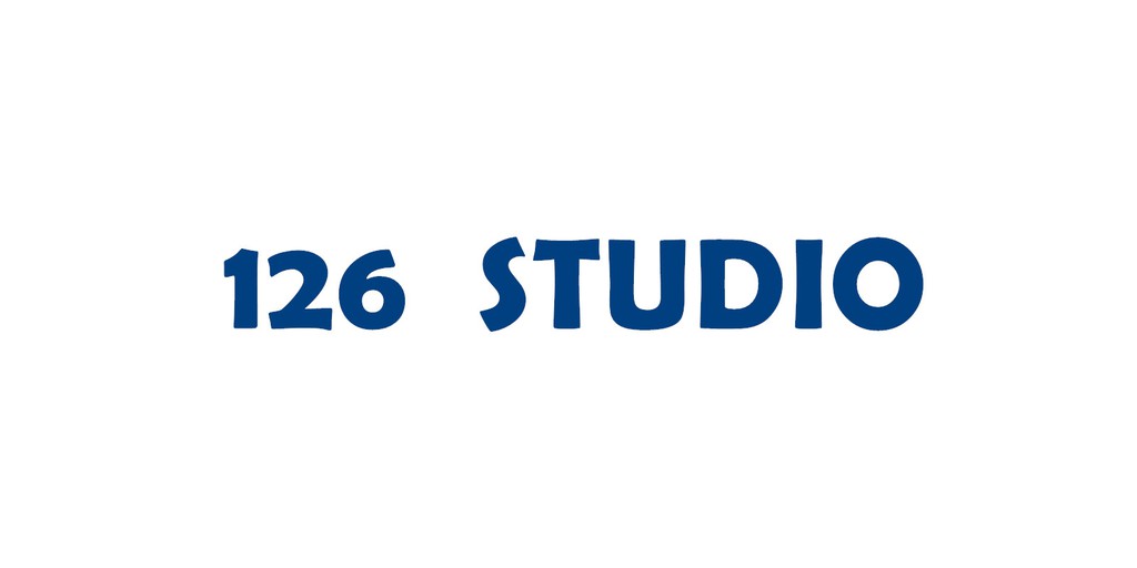 126 STUDIO, 線上商店 | 蝦皮購物