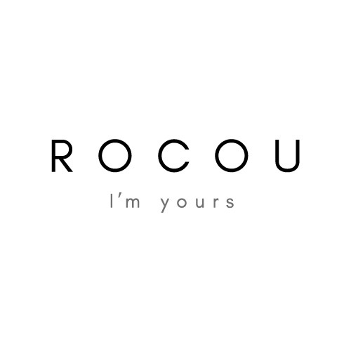 ROCOU official shop, 線上商店 | 蝦皮購物