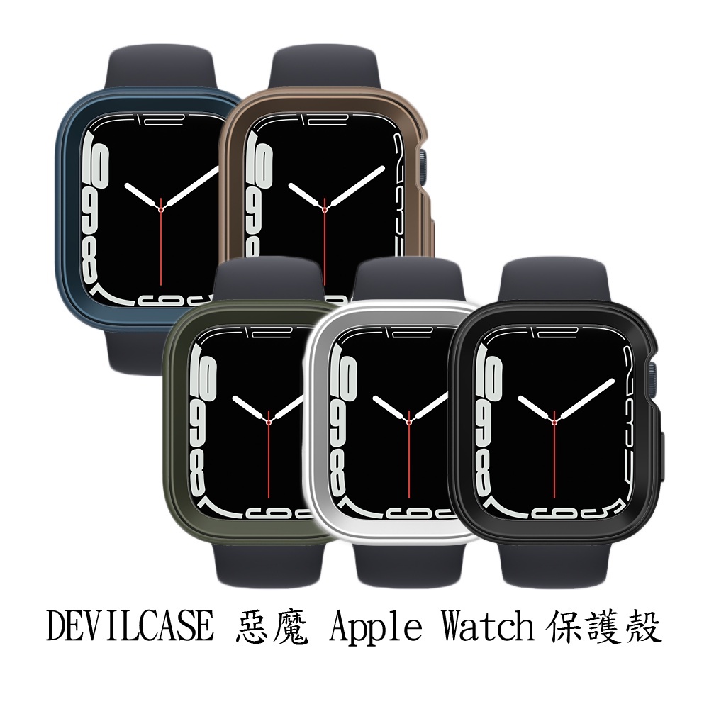 DEVILCASE惡魔鋁合金的價格推薦 - 2025年8月 | 比價比個夠BigGo