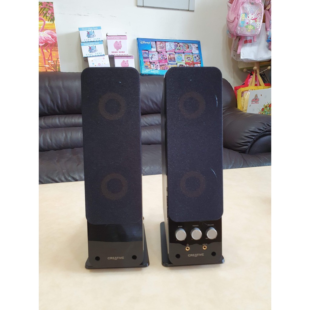 T40ii的價格推薦 - 2022年7月| 比價比個夠BigGo