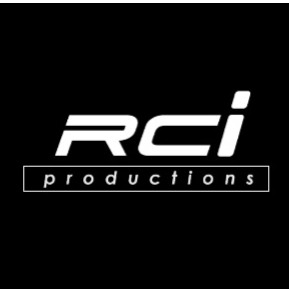 RCI HID LED 汽車燈具 汽車百貨精品 洗車用品 居家生活 3C百貨, 線上商店 | 蝦皮購物