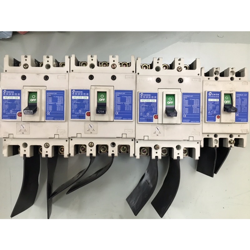 NF100-SN的價格推薦 - 2022年4月| 比價比個夠BigGo