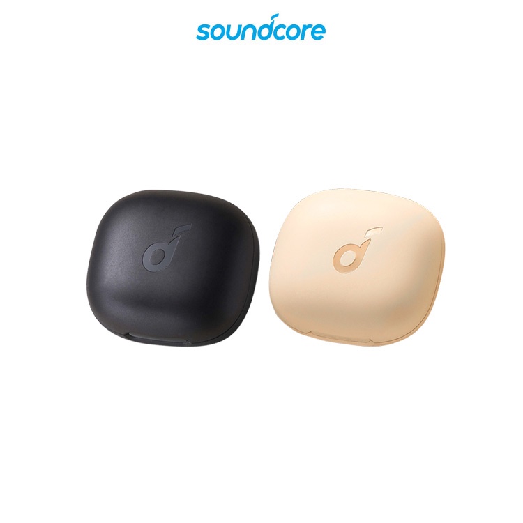 Soundcore, 官方旗艦店 | 蝦皮購物