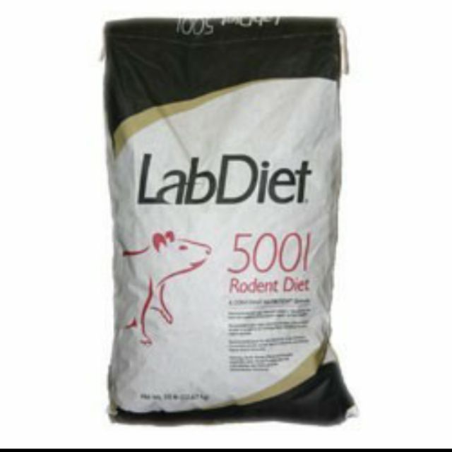 Labdiet的價格推薦 - 2020年12月| 比價比個夠BigGo