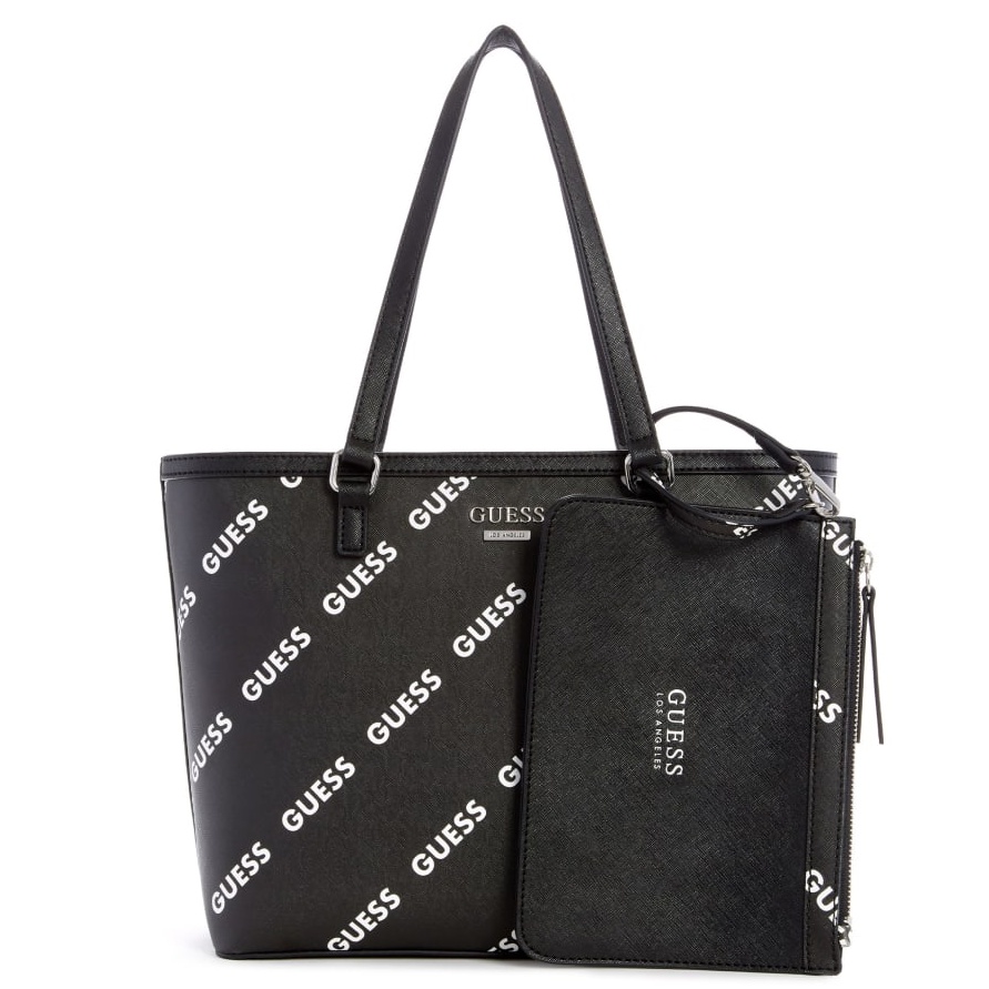 guess pvc的價格推薦 - 2025年12月 | 比價比個夠BigGo