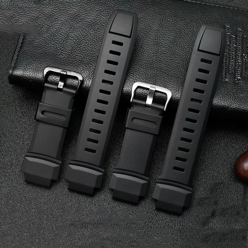 Prg-500的價格推薦 - 2021年11月| 比價比個夠BigGo