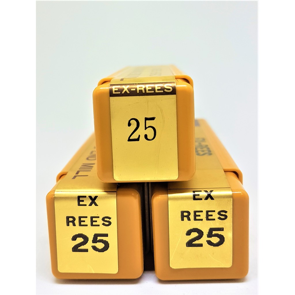 osg銑刀的價格推薦 - 2024年11月| 比價比個夠BigGo