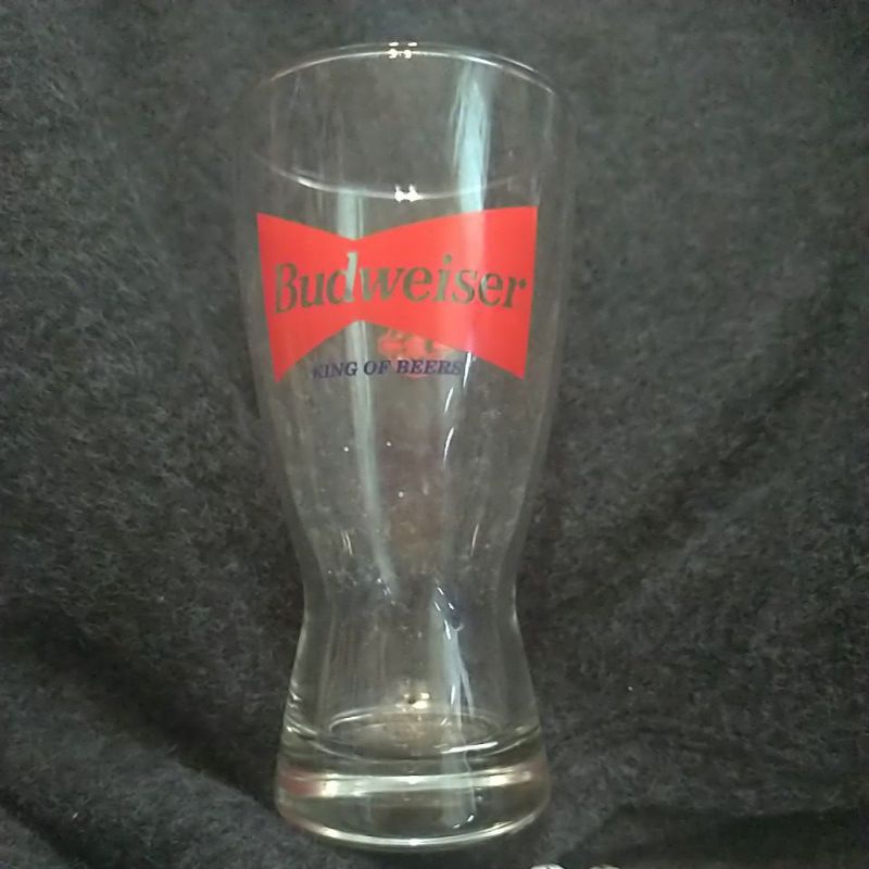 百威啤酒的價格推薦 - 2022年8月| 比價比個夠BigGo