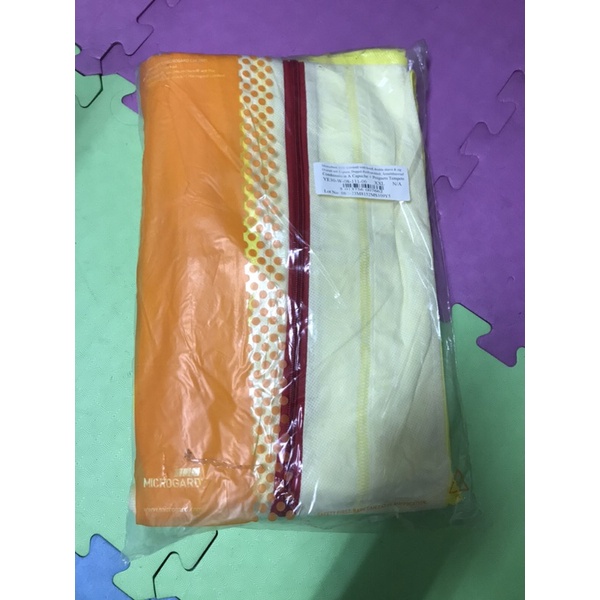 MICROGARD 3000防護衣 (XXL) | 蝦皮購物