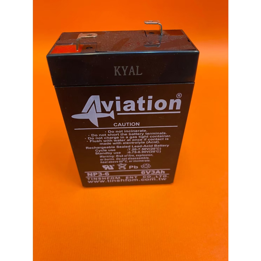 6V3AH電池的價格推薦 - 2022年8月| 比價比個夠BigGo