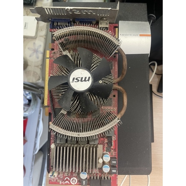 4870顯示卡的價格推薦 - 2024年5月| 比價比個夠BigGo