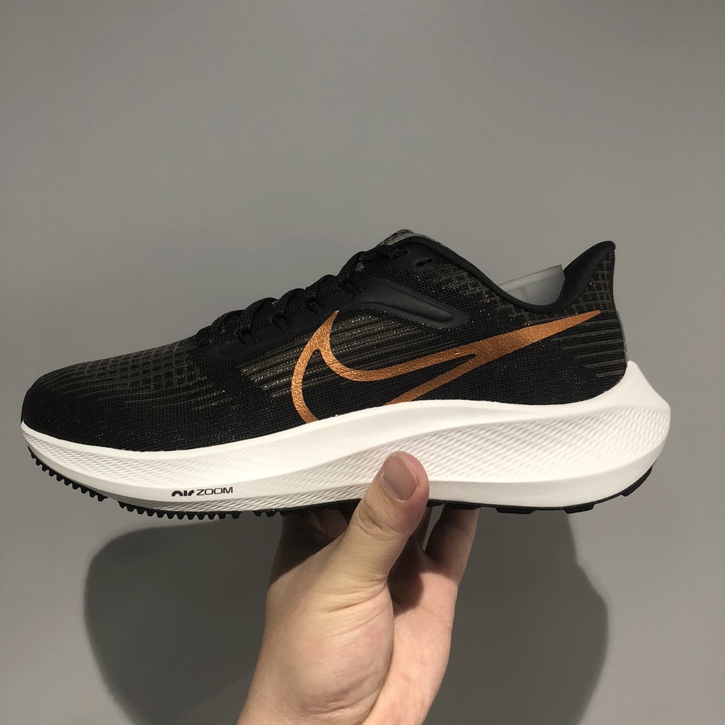 【R-MAN】台灣公司貨 NIKE WMNS AIR ZOOM PEGASUS 39 小飛馬 跑鞋 DH4072-007 | 蝦皮購物