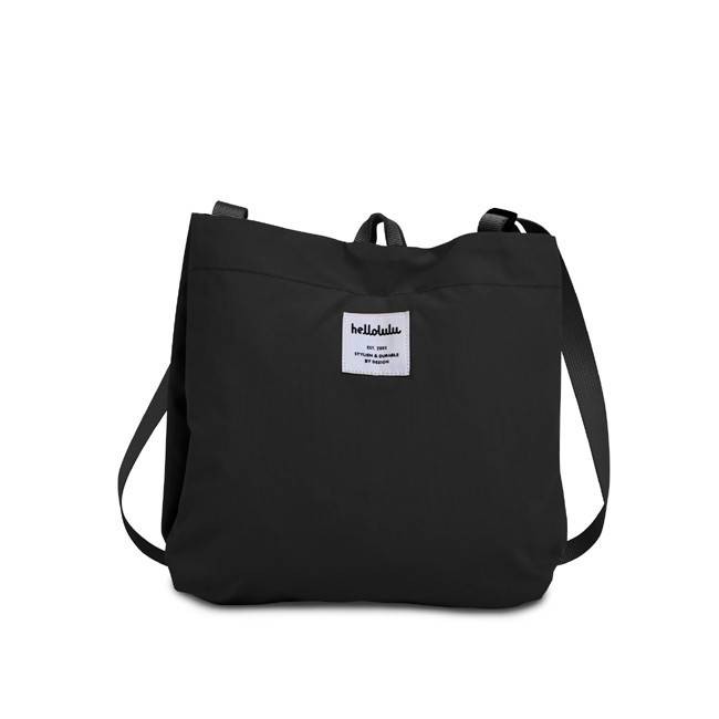 Hellolulu EILISH小型側背包的價格推薦 - 2025年7月 | 比價比個夠BigGo