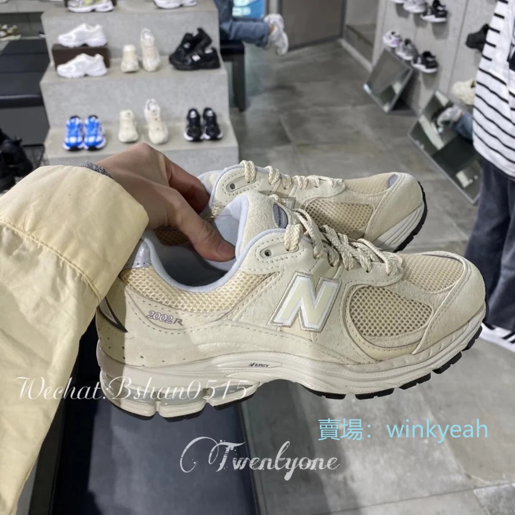 2002rc的價格推薦 - 2021年1月| 比價比個夠BigGo